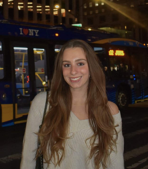 People | The Developmental Affective Neuroscience Lab