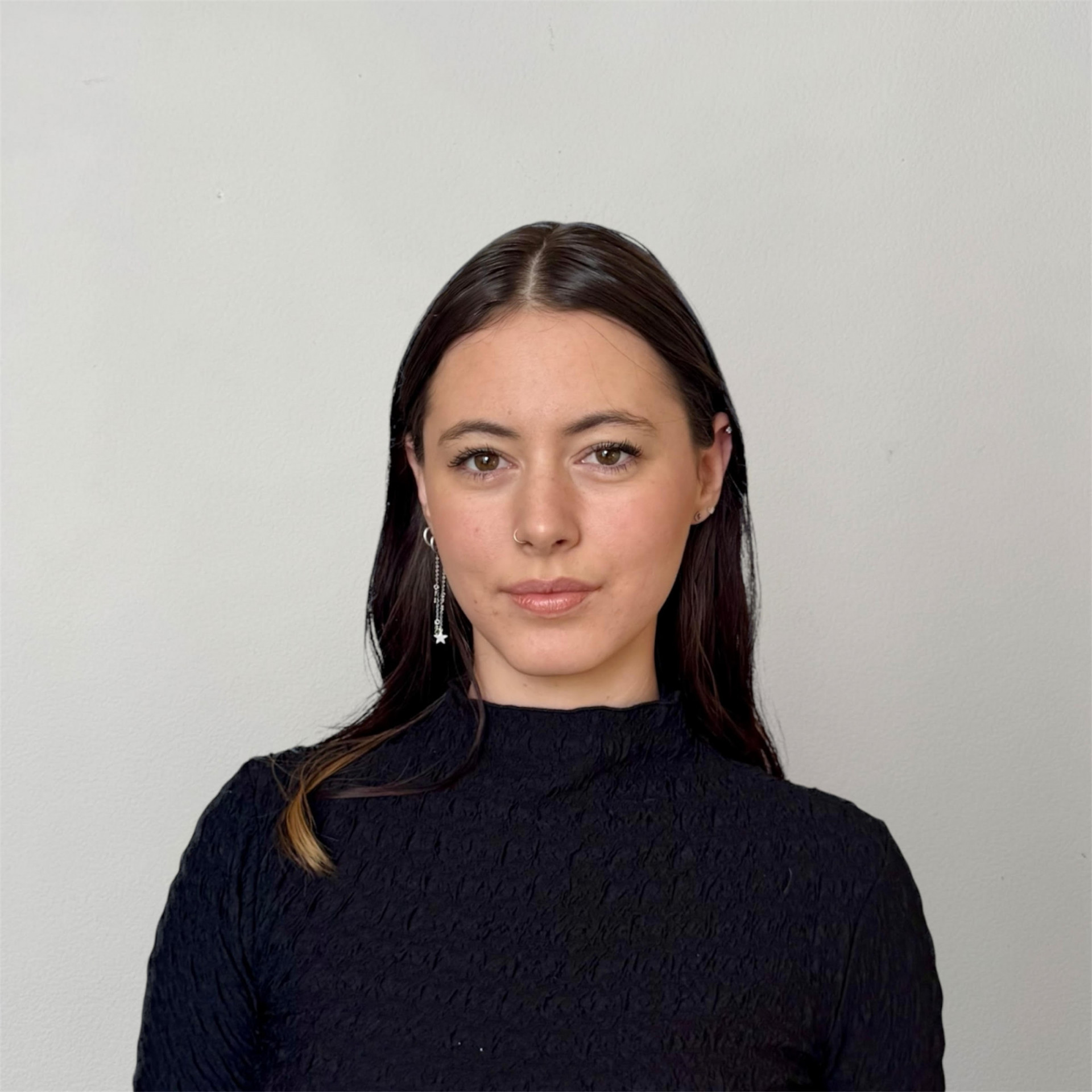 People | The Developmental Affective Neuroscience Lab