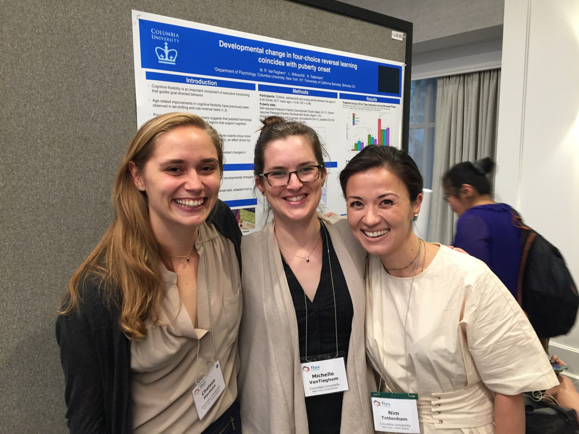 Gallery | The Developmental Affective Neuroscience Lab